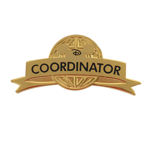 Custom Lapel Pins with Cheap Factory Price