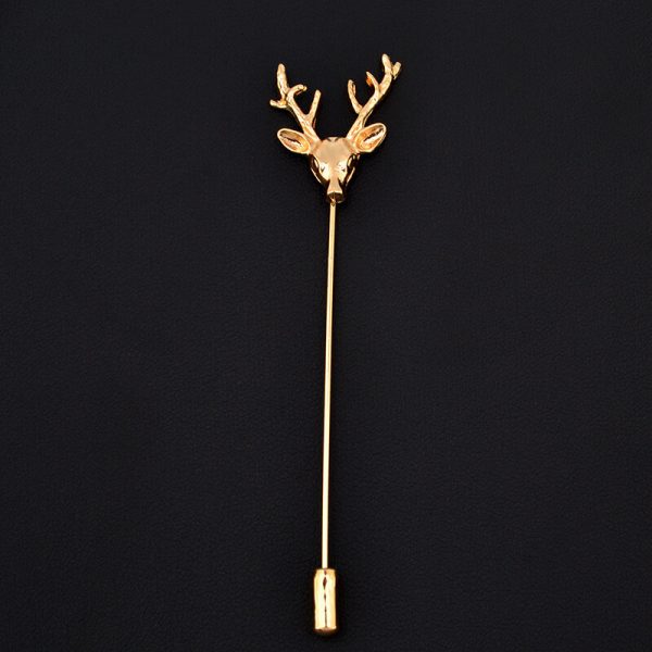 Custom Soft Enamel Pins As Low As $0.29/pc