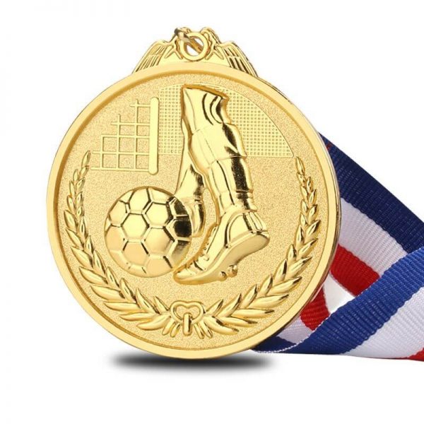Cheap Custom Medals Maker-Sports Medals, Marathon Medals