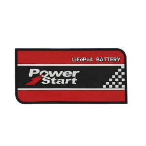 Custom PVC Patches Maker No Minimum [30% OFF]