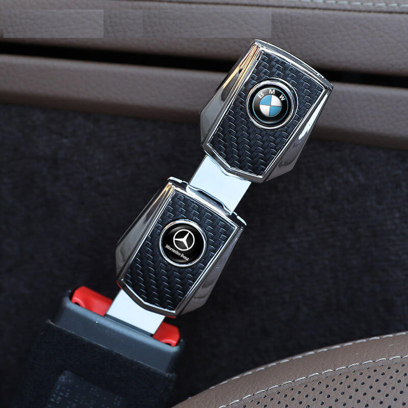 Universal seat belt buckle extender cheap price