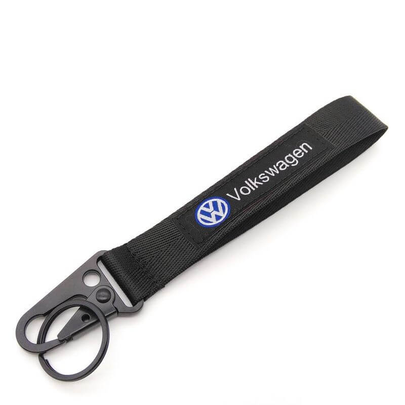 Honda Wrist Strap Lanyard Pinsfun