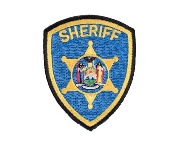 What is the Standard Size of Patches and How to Measure patch?