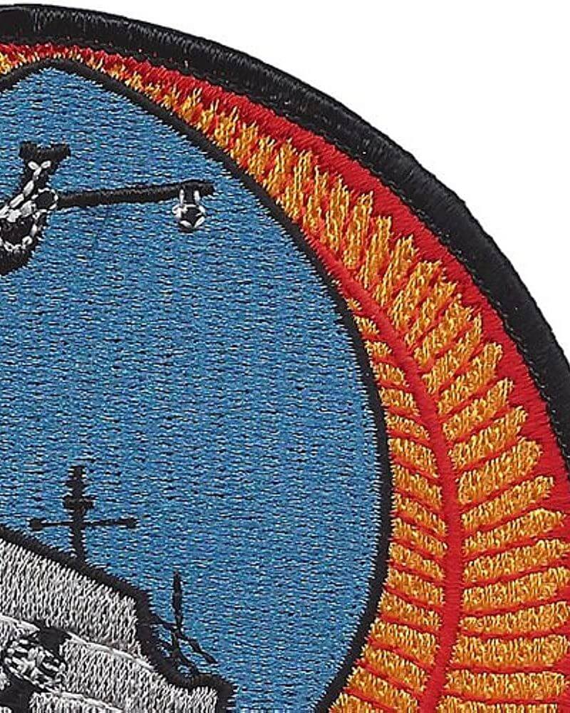 Merrowed Edge vs Hot Cut Edge : lequel est bon pour votre patch