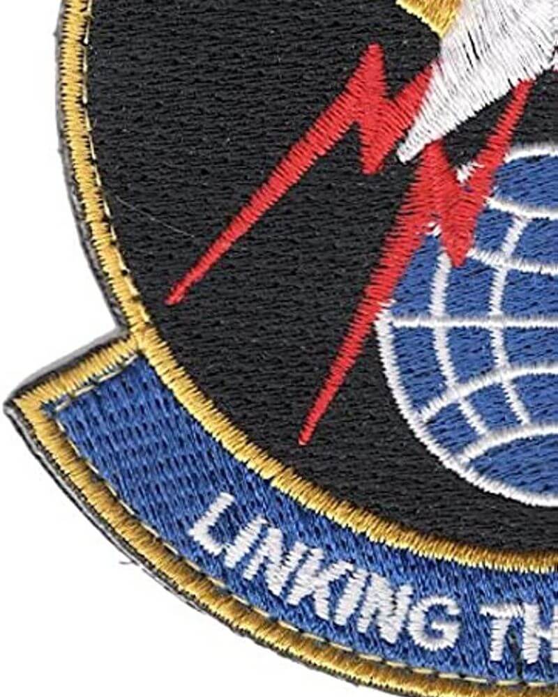 Merrowed Edge vs Hot Cut Edge : lequel est bon pour votre patch