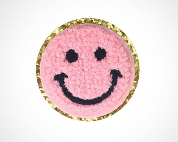 Top 8 Types of Patches 2023 | Pinsfun