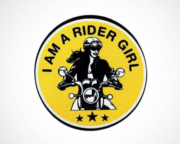 Top 8 Types of Patches 2023 | Pinsfun