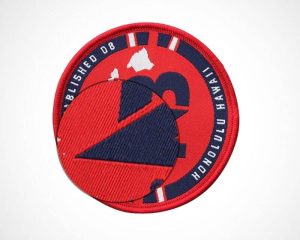 8 Jenis Patch Teratas 2023 | menyenangkan