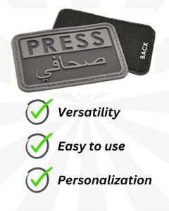 How To Make A Velcro Patch? A Complete Guide