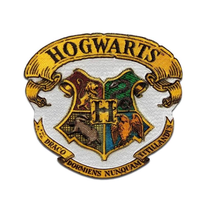 Custom Company Patches Maker | Pinsfun