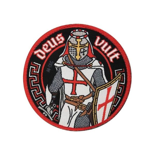 Custom Morale Patches Manufacture | Pinsfun