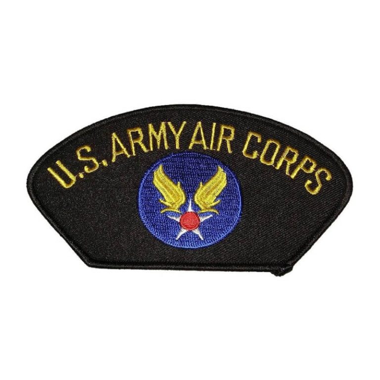 Custom Uniform Patches Maker | Pinsfun