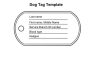Military Dog Tags: The Ultimate Guide