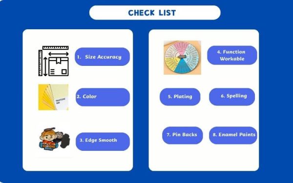 Lapel Pins-The Ultimate Guide