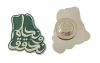 Lapel Pins-The Ultimate Guide