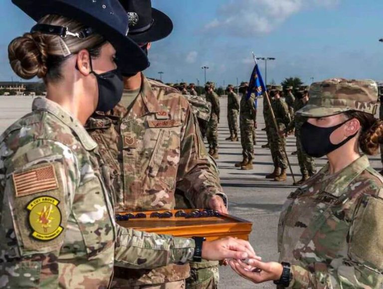 Custom Challenge Coins Maker, Military Coins. FREE SAMPLE