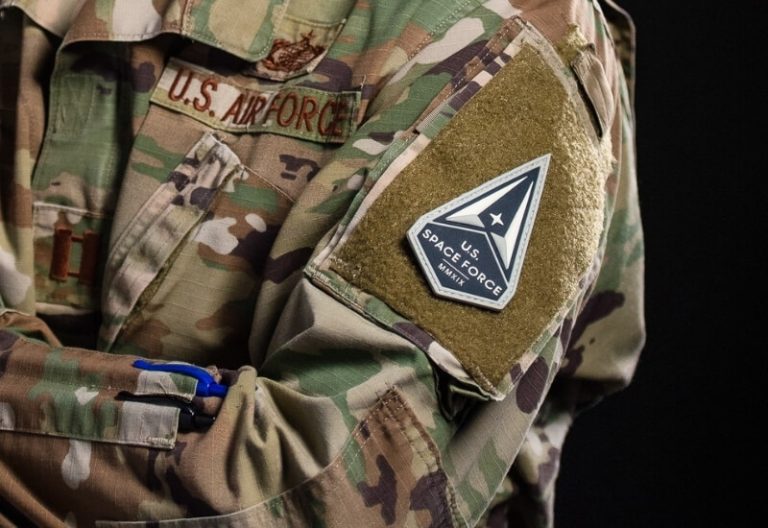 Custom PVC Patches Maker No Minimum [30% OFF]