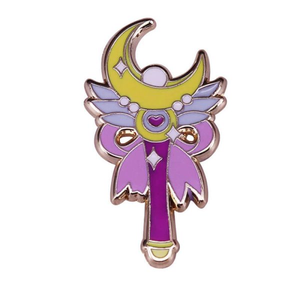 Pokemon Pins Pinsfun