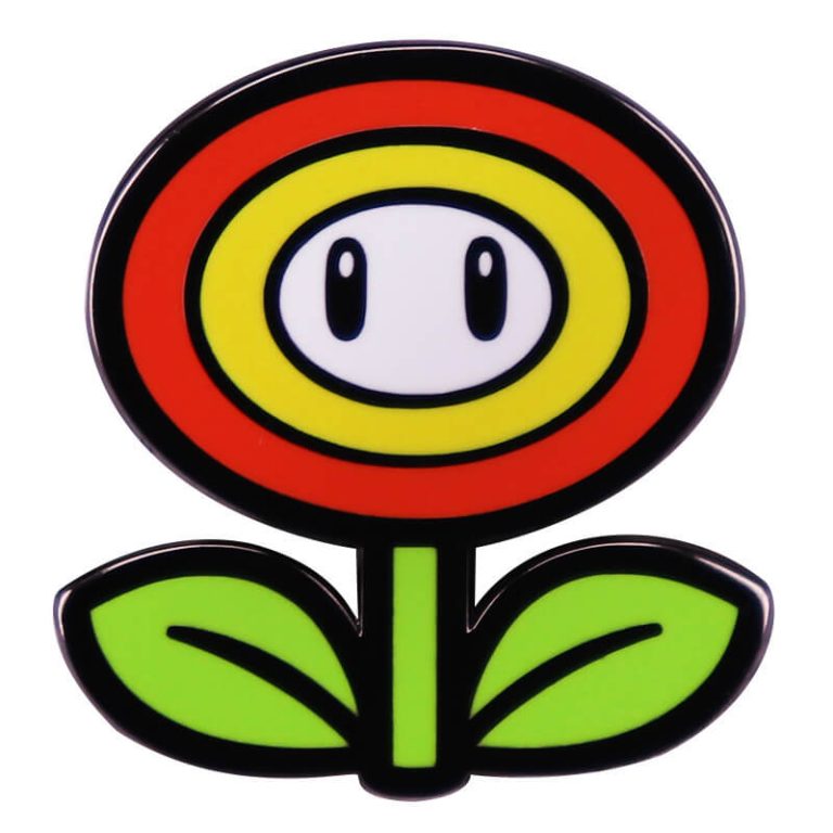 Pokemon Pins Pinsfun