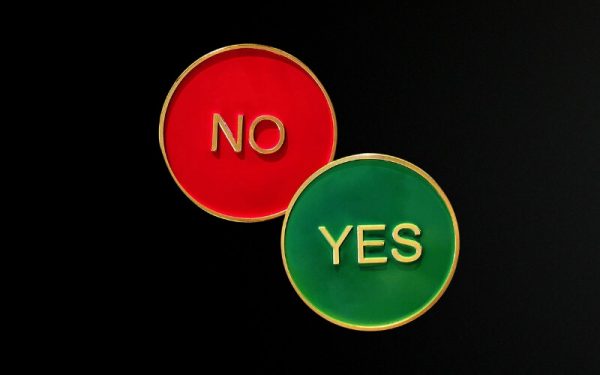 Flipping Coins - PinsFun