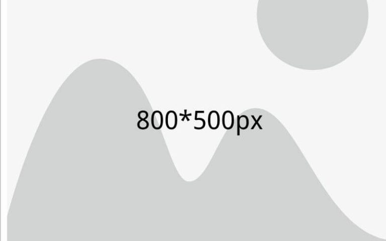 Custom Award Coins - PinsFun