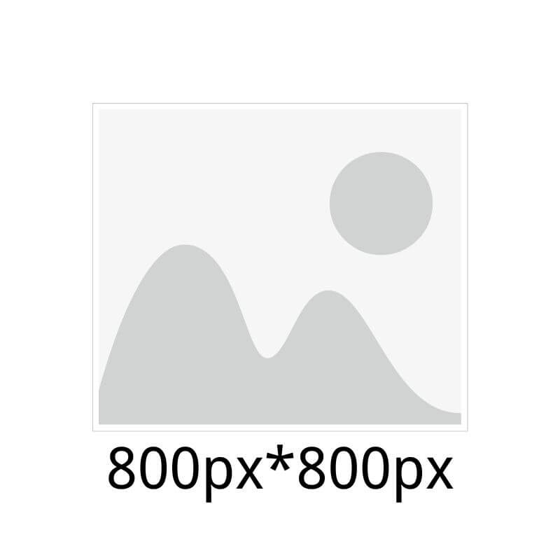 Detective Challenge Coins - PinsFun