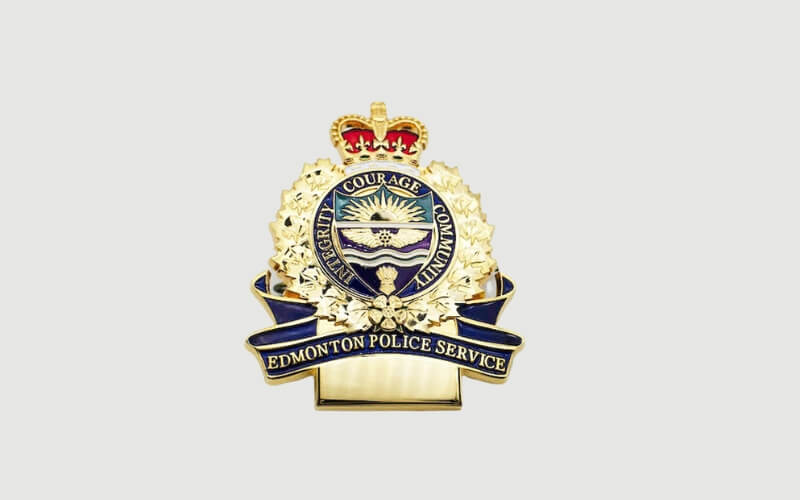 Custom 3D or Cutout Pins - PinsFun