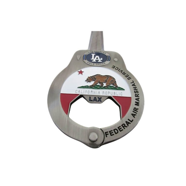 „Handcuff Challenge“ monetos – „PinsFun“