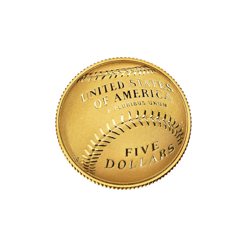 Sports Challenge Coins - PinsFun