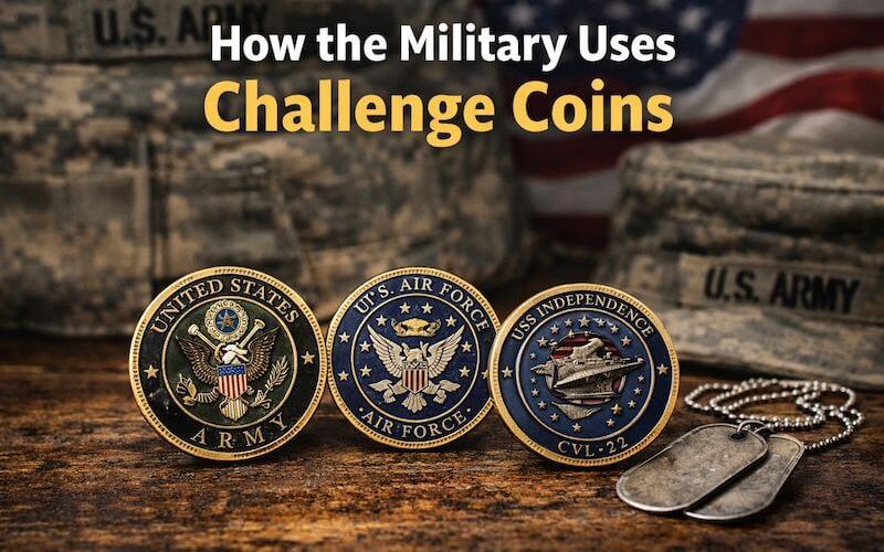 Untuk Apa Koin Tantangan Digunakan?