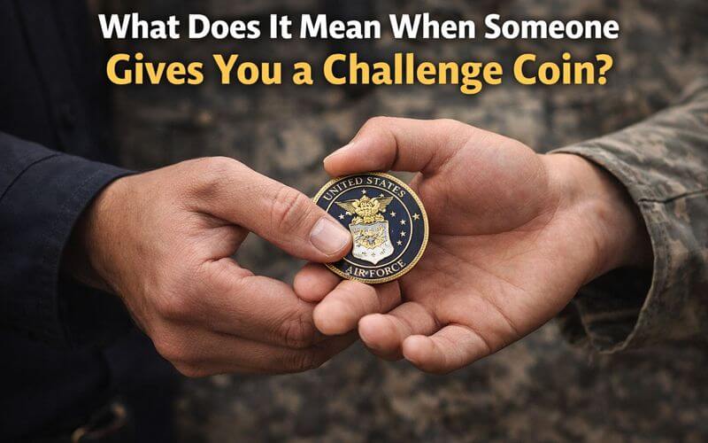 Untuk Apa Koin Tantangan Digunakan?